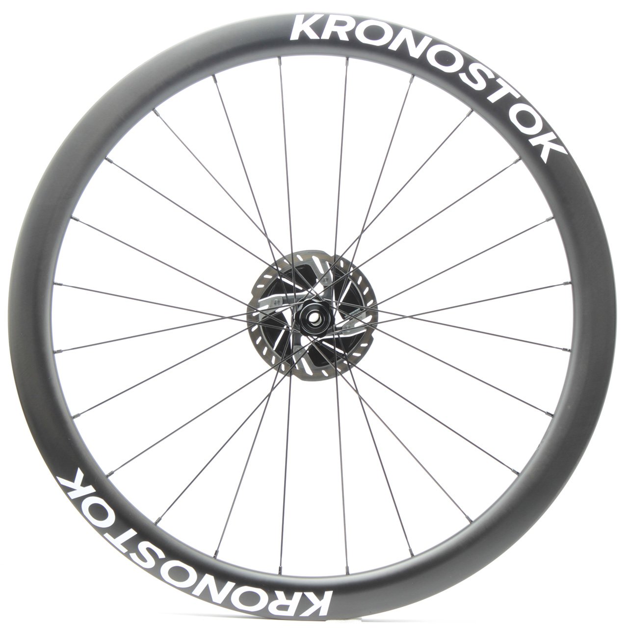 DT Swiss 240 EXP Straightpull Archives - Revolver - High Performance ...