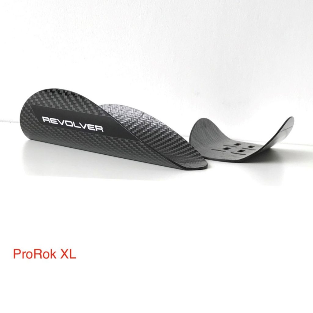 Revolver AEROTO - Revolver - High Performance Cycling Wheels and Aero ...