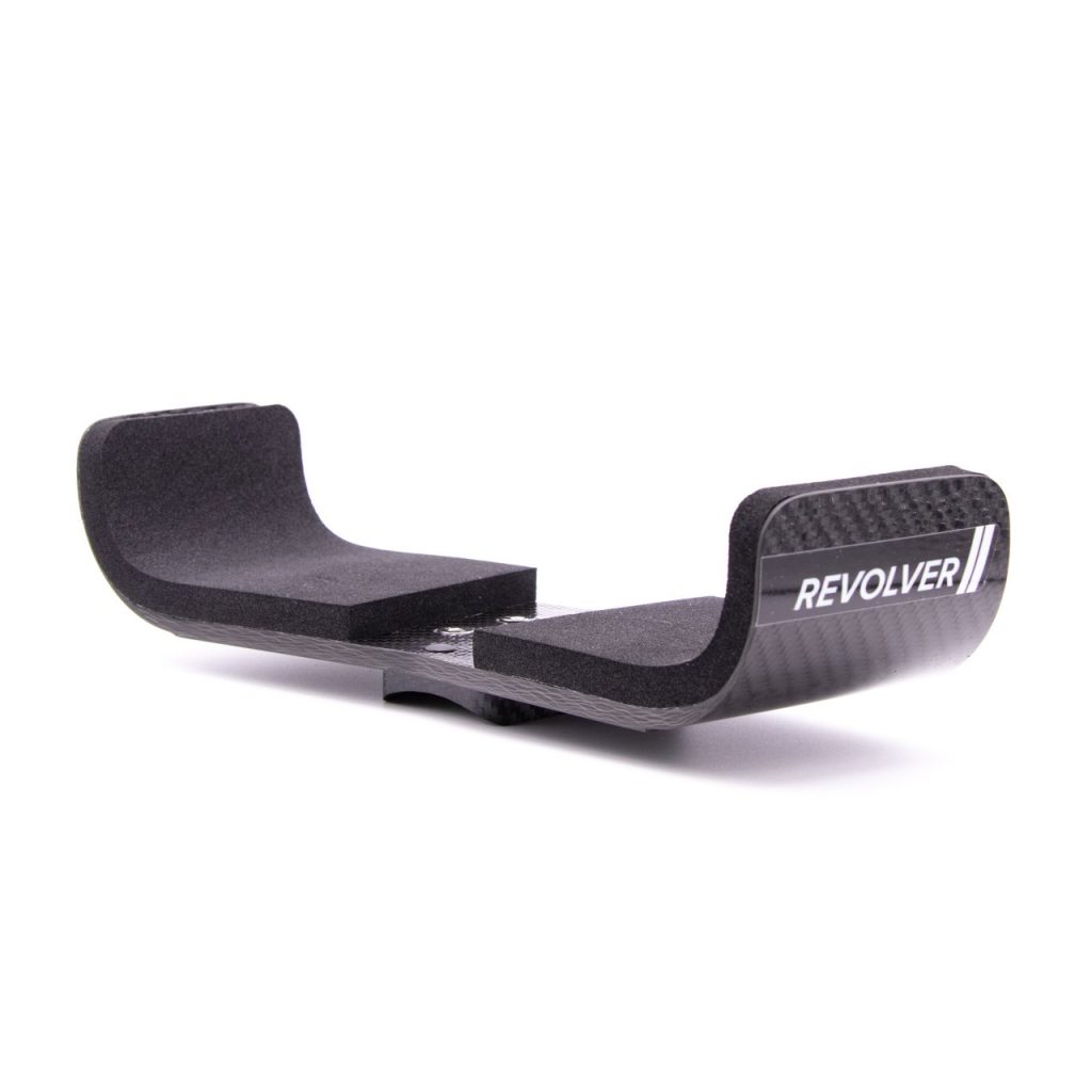 Tribar Armrests and Extensions Archives - Revolver - High Performance ...