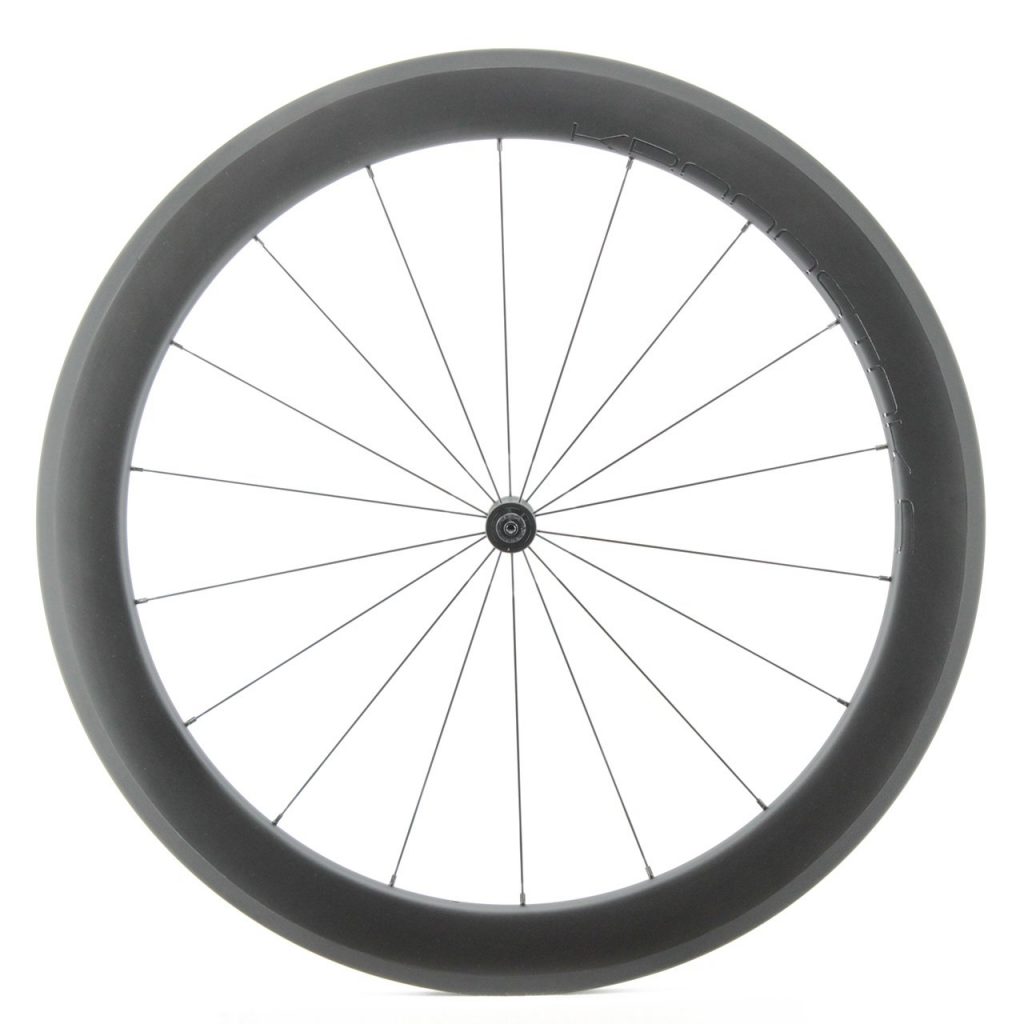 Rim Brake Wheels - Revolver - High Performance Cycling Wheels and Aero ...