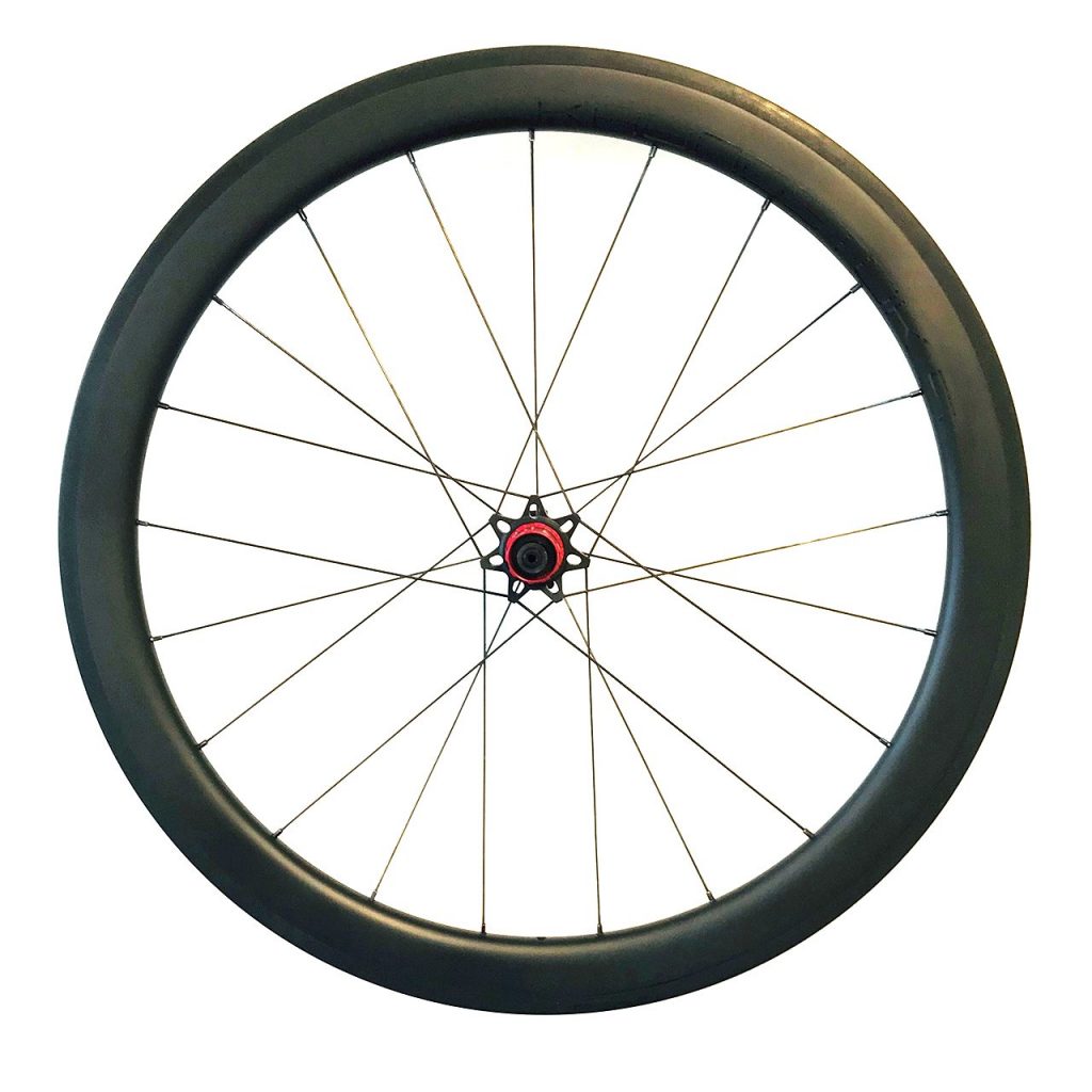 Rim Brake Wheels - Revolver - High Performance Cycling Wheels and Aero ...