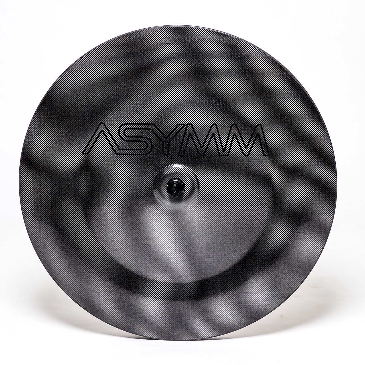 Disc Brake Wheels - Revolver - High Performance Cycling Wheels and Aero ...