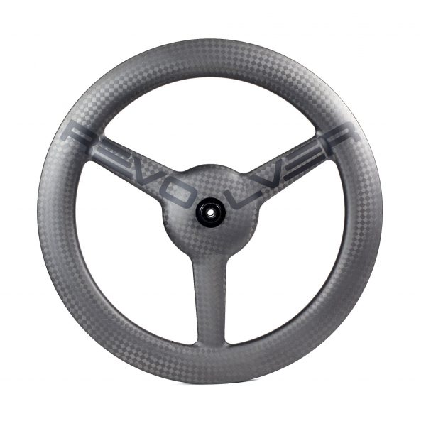 Rim Brake Wheels - Revolver - High Performance Cycling Wheels and Aero ...