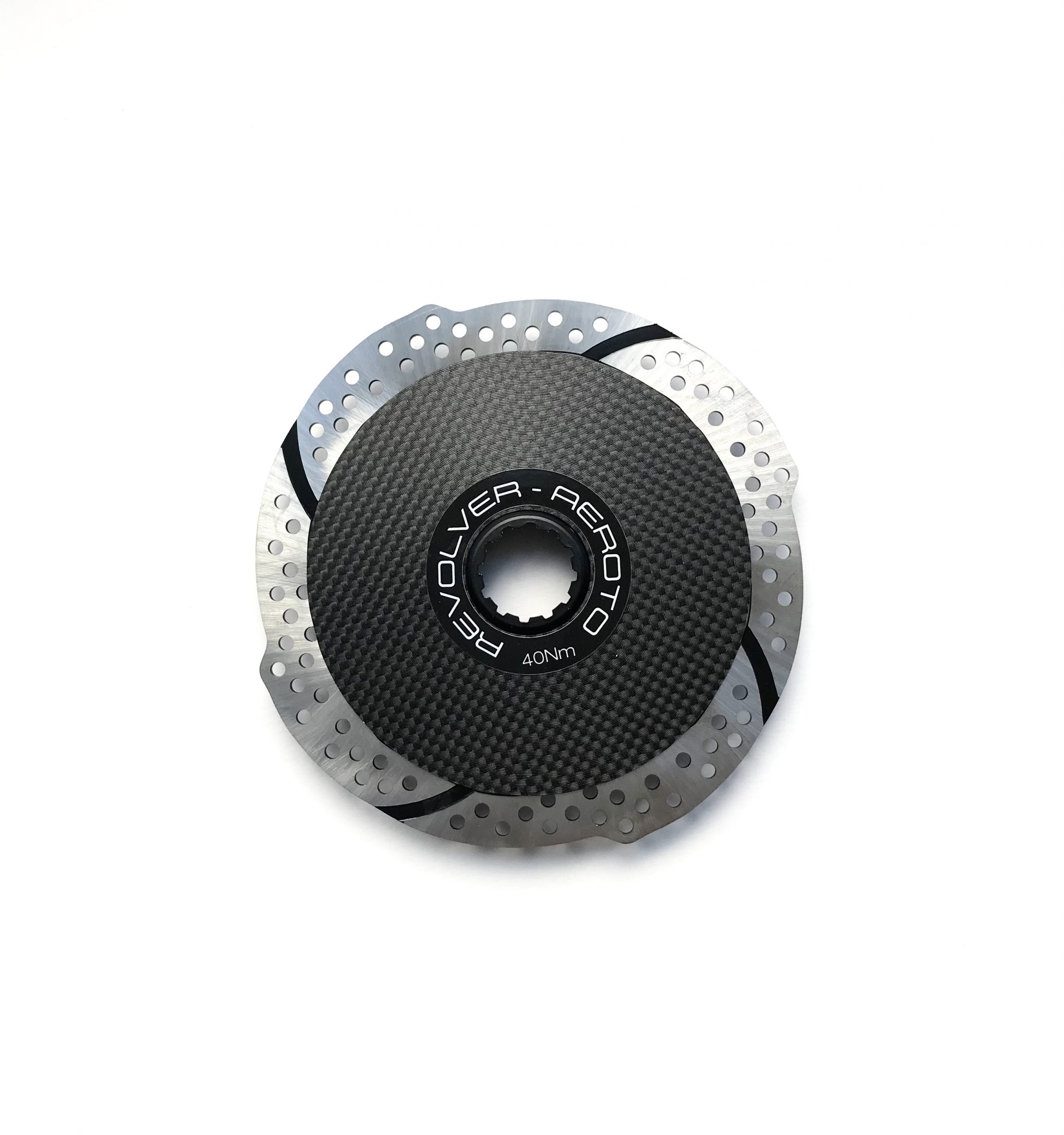 Revolver AEROTO - Revolver - High Performance Cycling Wheels and Aero ...