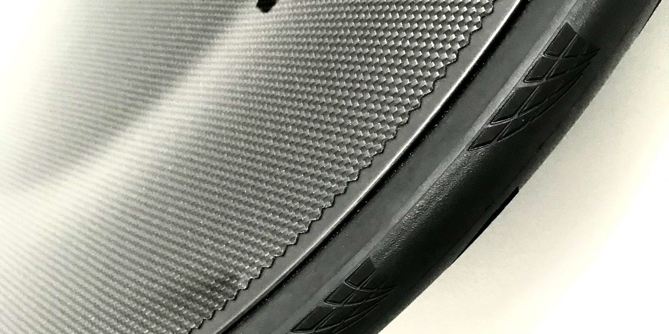 New Products for March 2022 - Revolver - High Performance Cycling ...