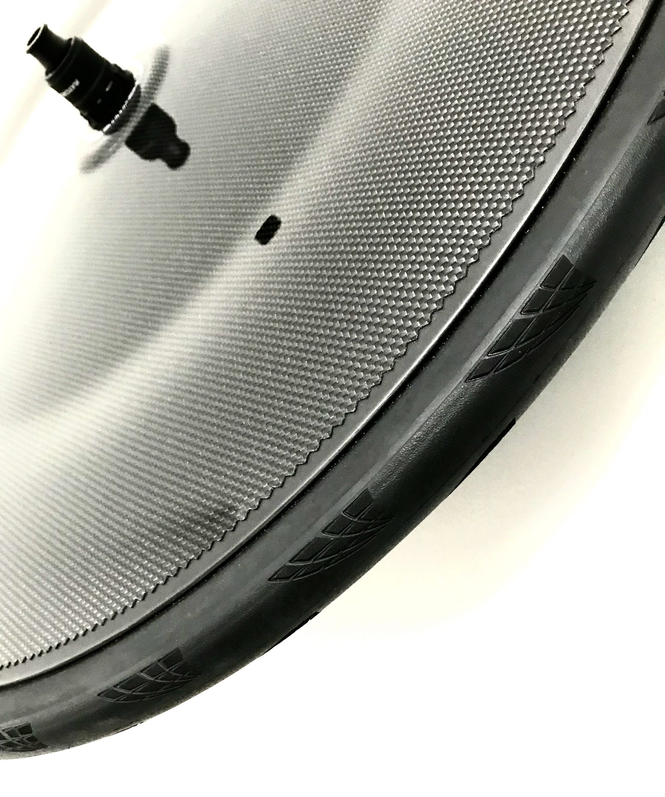 New Products for March 2022 - Revolver - High Performance Cycling ...